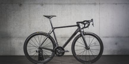 Best superbikes of 2017: The top 5 insane rides