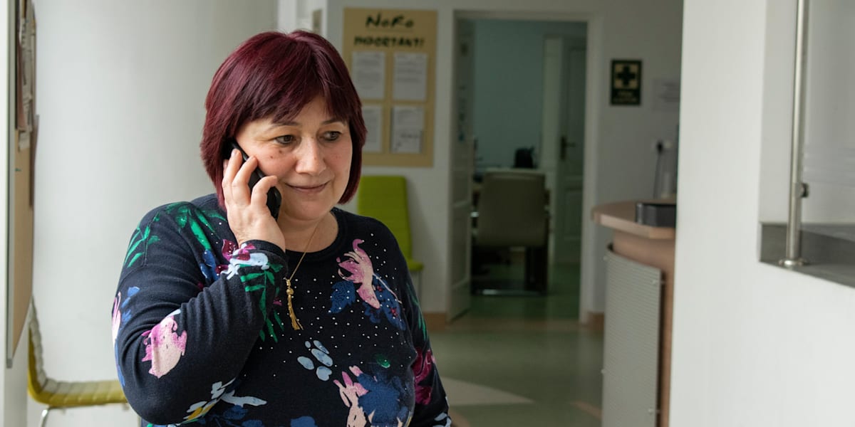Zalău e centru regional pentru tratarea bolilor rare