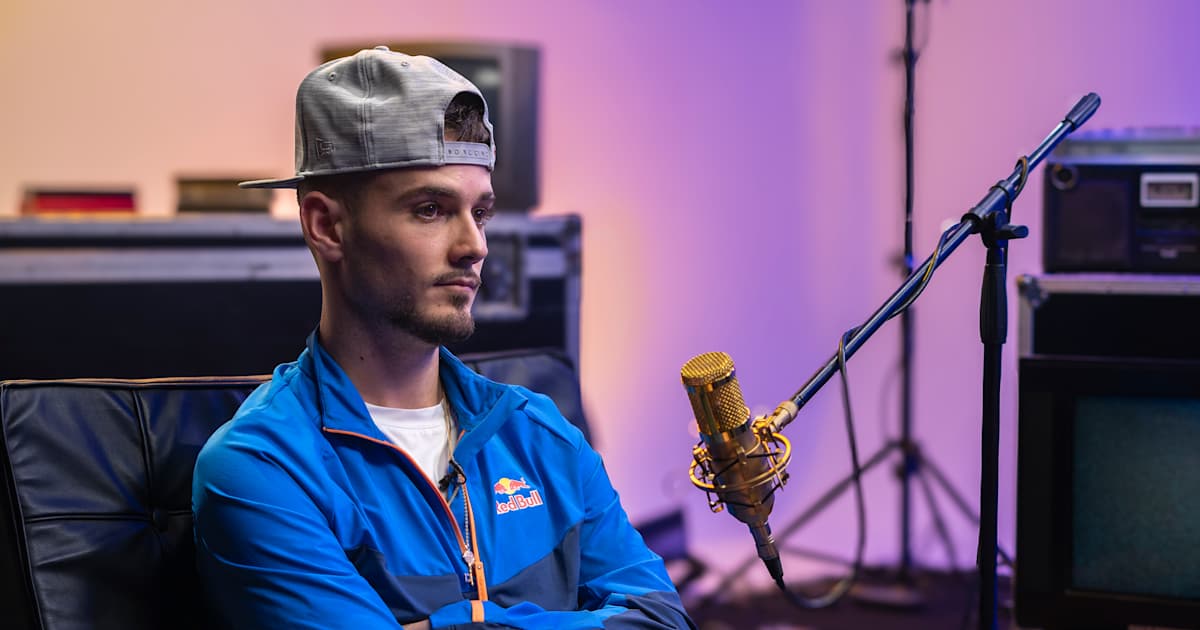 Rimas y Ruido: Bnet & Valles-T, Tres Duelos. Una Batalla