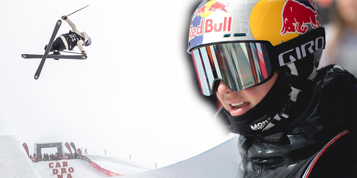 Winter is back: Winter Games NZ opens up comp-season 2020