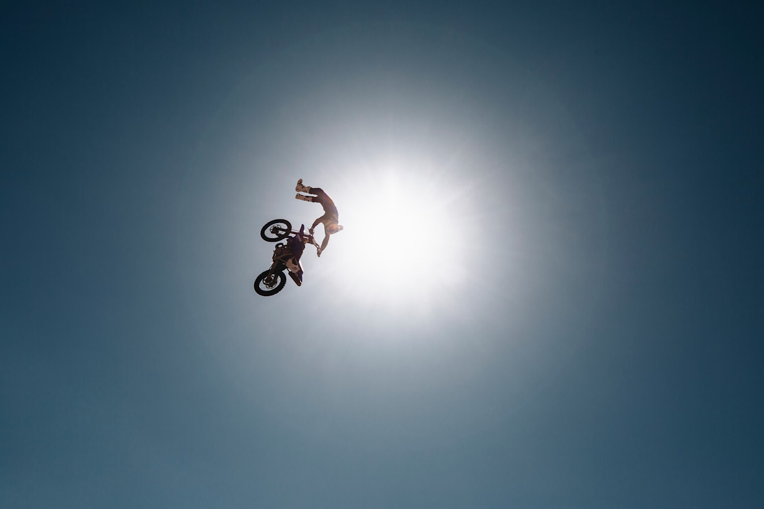 FMX MX - los 9 Mejores Vídeos Gratis, Red Bull