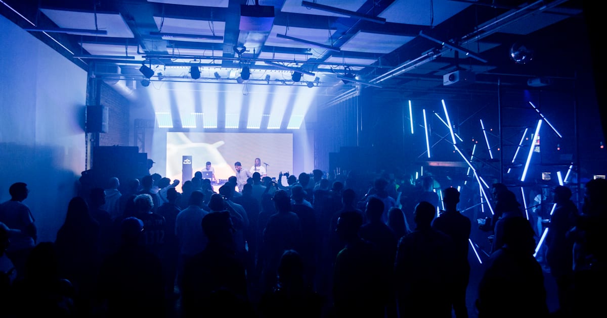 Rappeurs québécois : les 5 plus drôles à découvrir