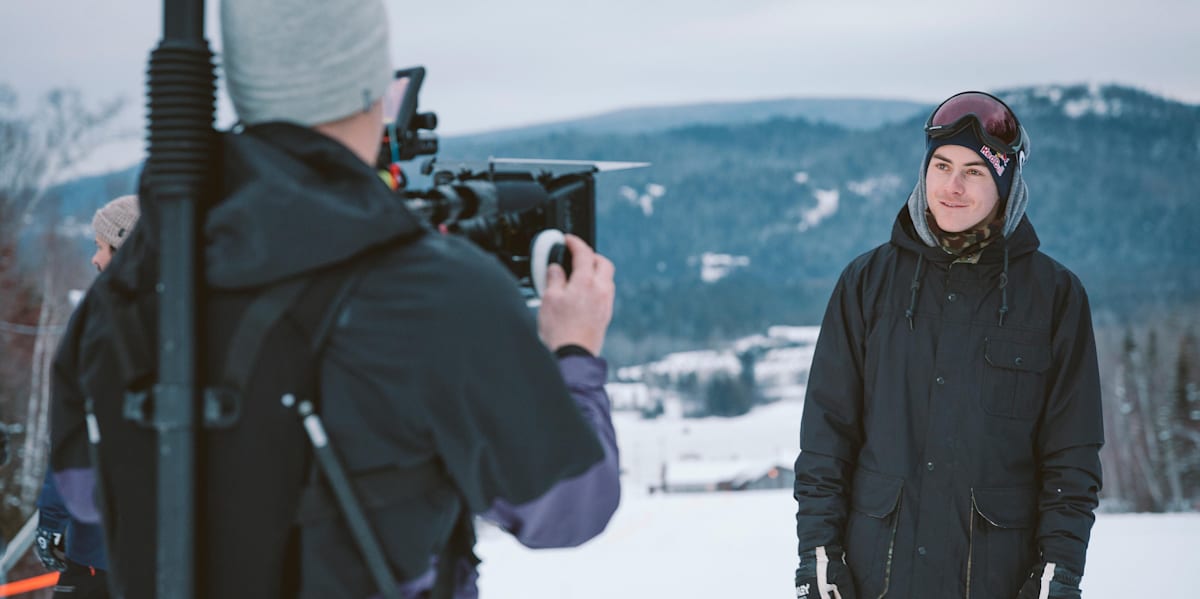 Watch: The Making of Seb Toots' "All 8"