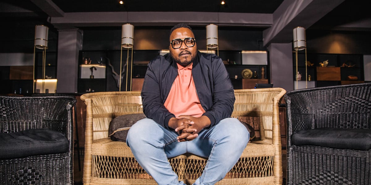 Stogie T’s Declaration