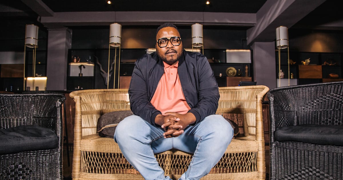 Stogie T’s Declaration