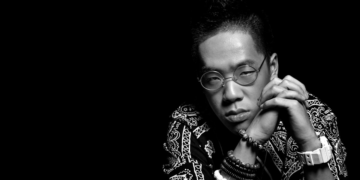 ShiGGa Shay: Sneak peek at ShiGGa Morning music video