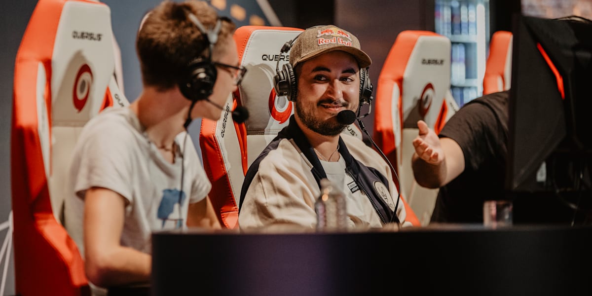 Gotaga sur Valorant : analyse de sa méthode de jeu