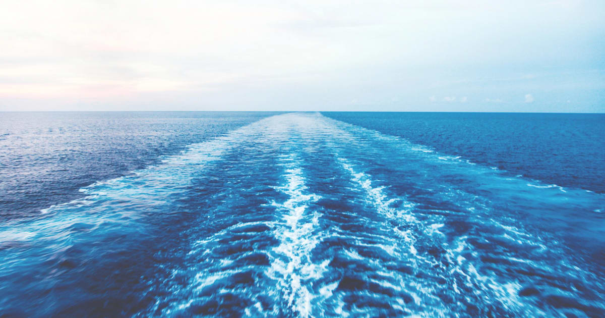 Thor Heyerdahl & Kon-Tiki: Perú a Polinesia en balsa