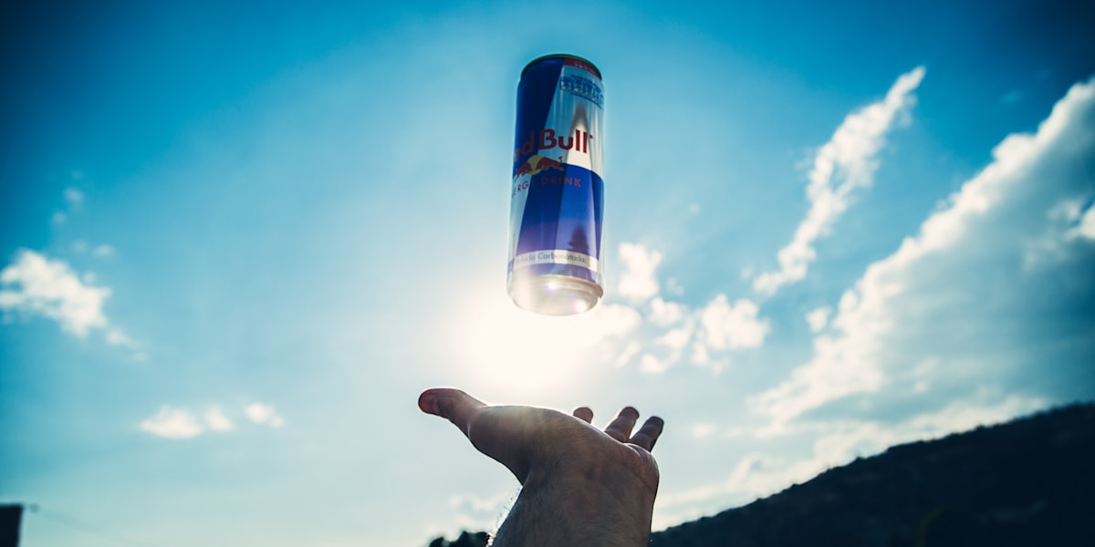 How to regain focus and dominate work, study and life