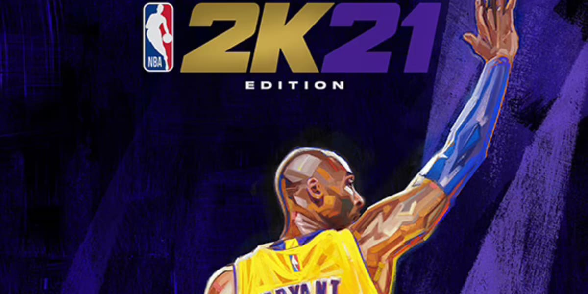 Most fun NBA 2K players to use: Top 10 to play as