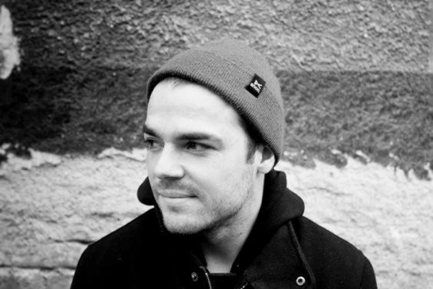 Cinco cosas: David Benedek