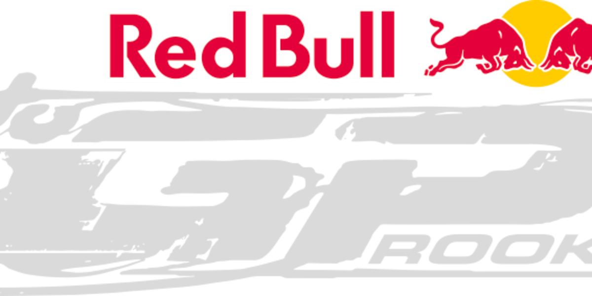 Logo Red Bull Transparent Red Bull PNG Transparent Images Free