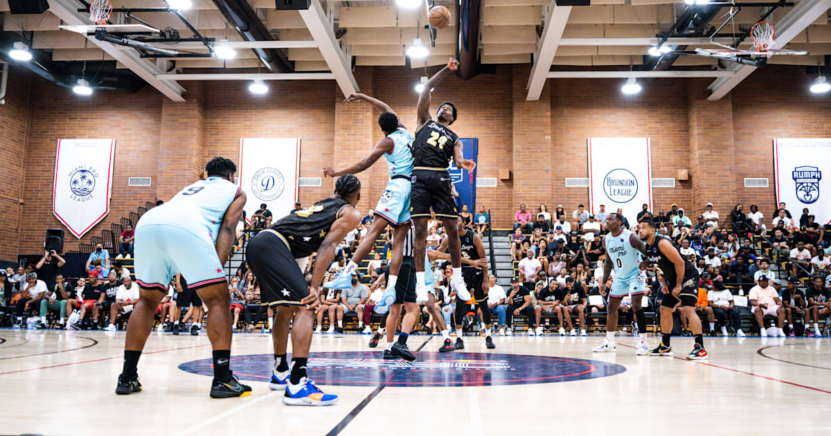 13 basketball facts you didn't know