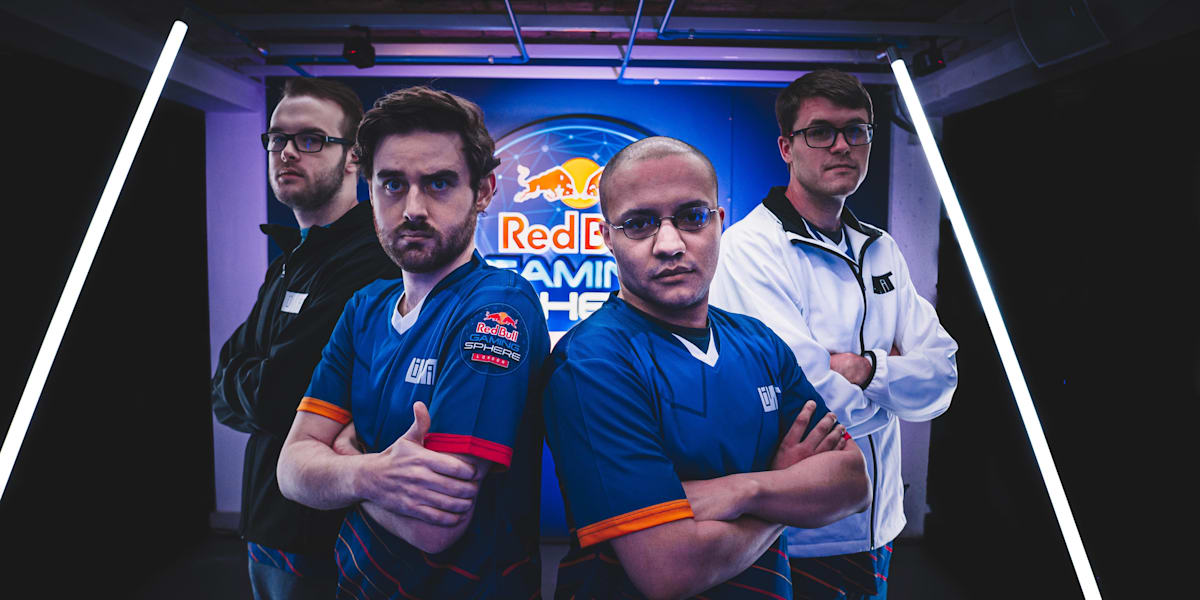 Limit WoW World First interview: How the guild prepared