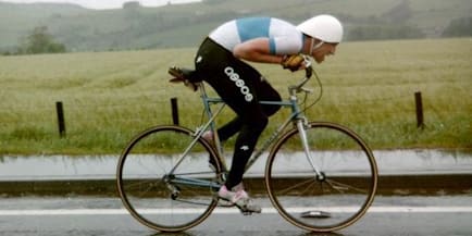 Road cycling movies: 12 top films you need to watch