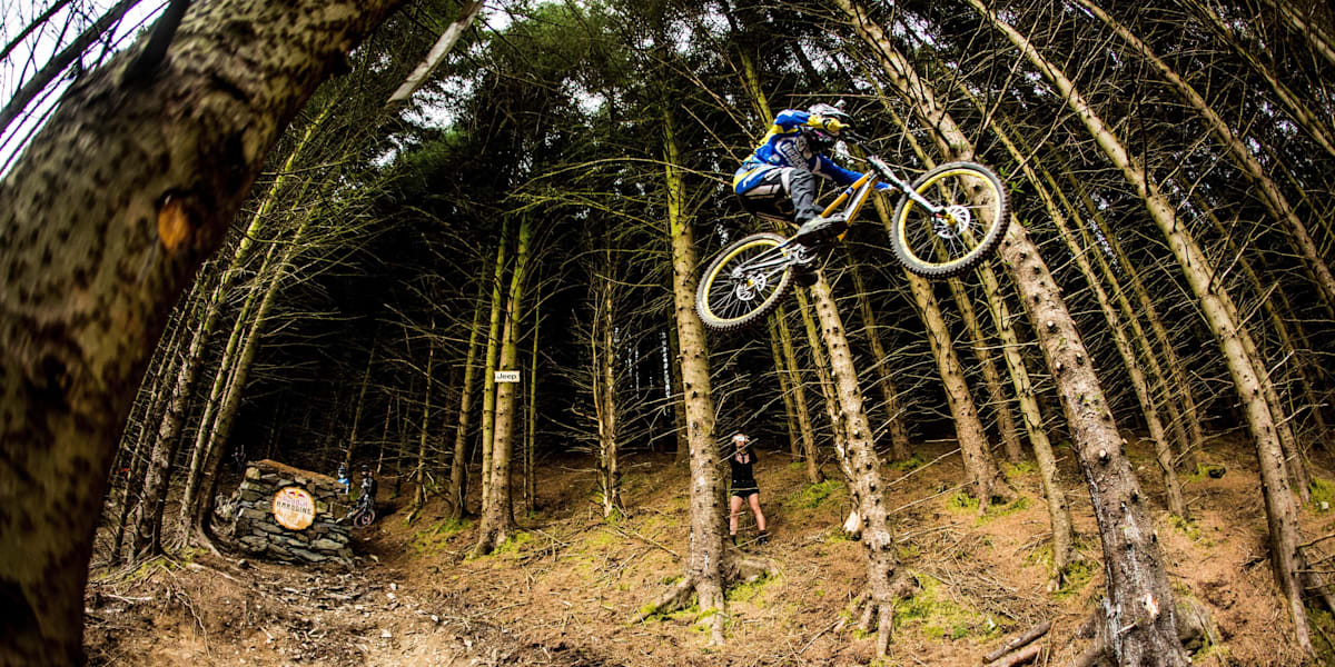 Best of Red Bull Bike Channel 2015 Super Video Edit