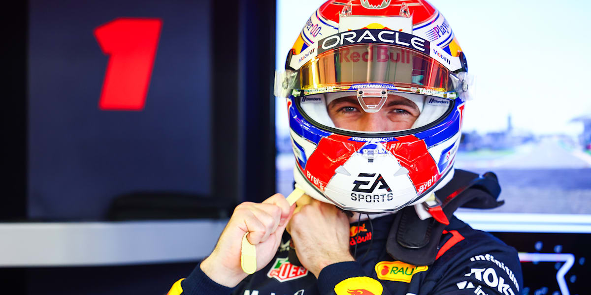 Formula 1 - New rules & regulations for the 2024 season