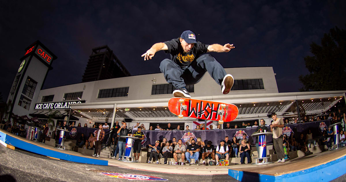 How to heelflip: A comprehensive guide