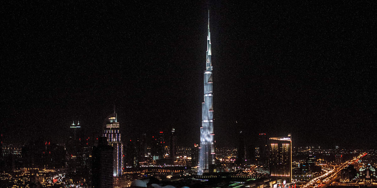 Red Bull X-Fighters World Tour 2013