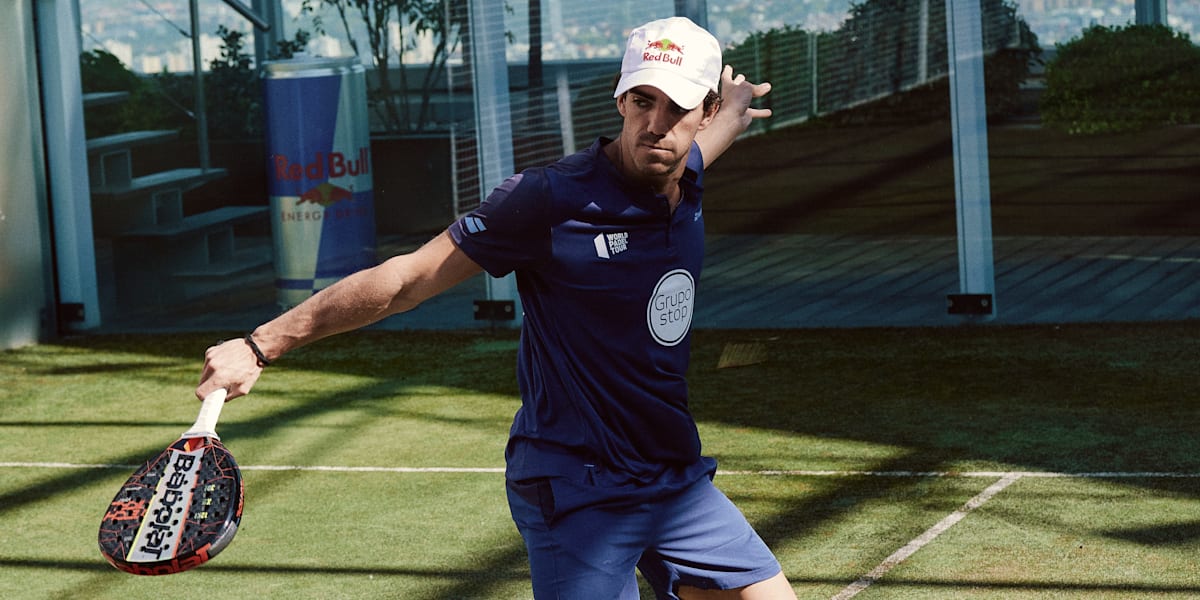 Padel Nedir? İşte Bilmen Gereken Her Şey