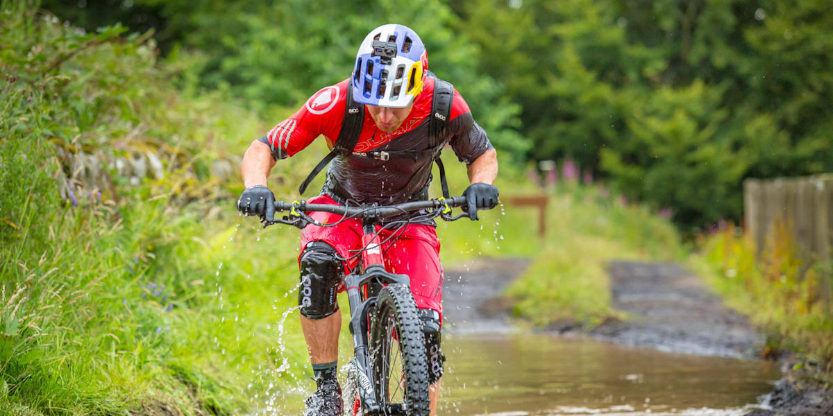 Wee Day Out Behind The Scenes: La Flaque