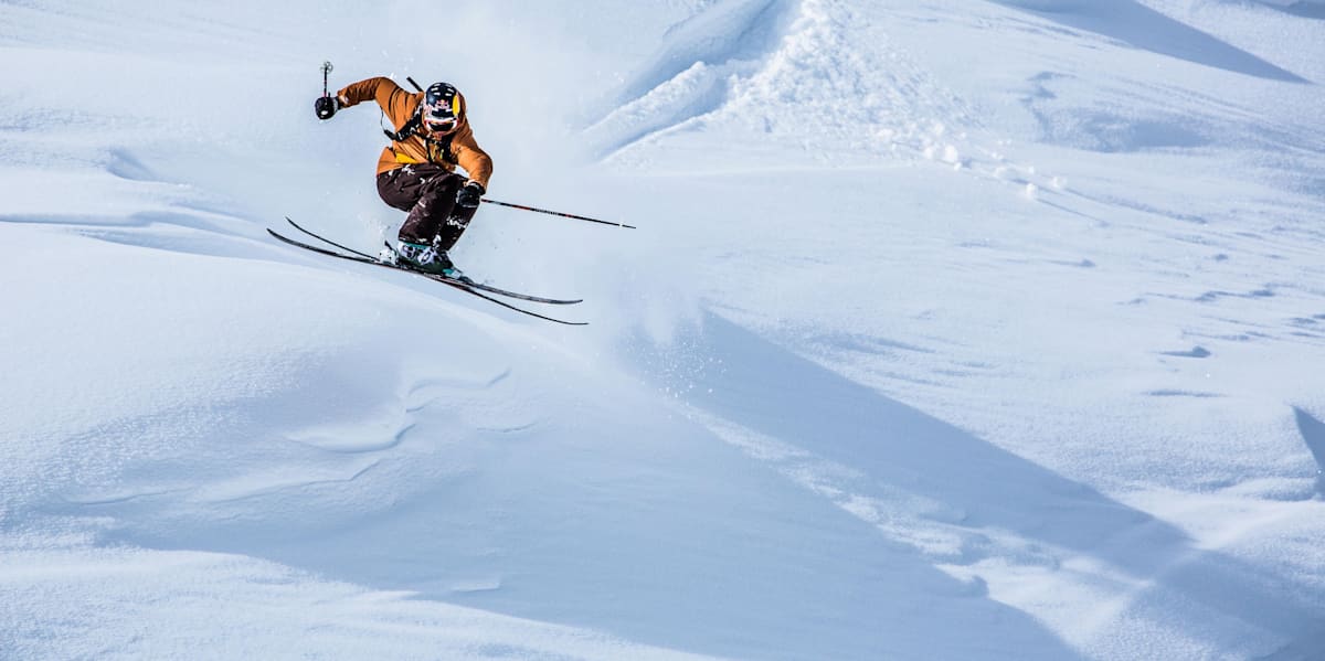 Red Bull Linecatcher 2015 riders list