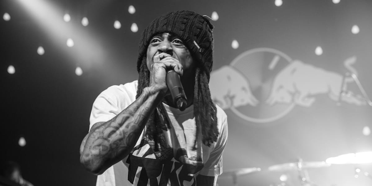 lil wayne   coco freestyle