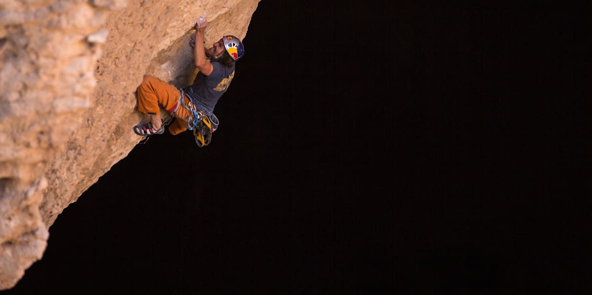 Video: Calarsi nelle viscere della terra