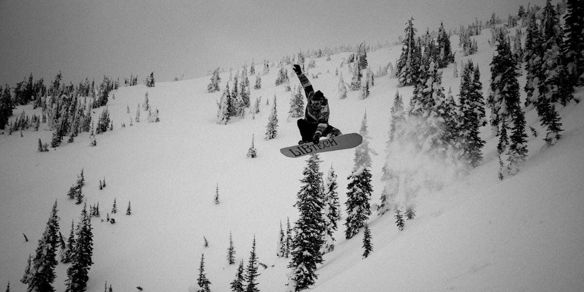 Najbolji filmovi Travisa Ricea!