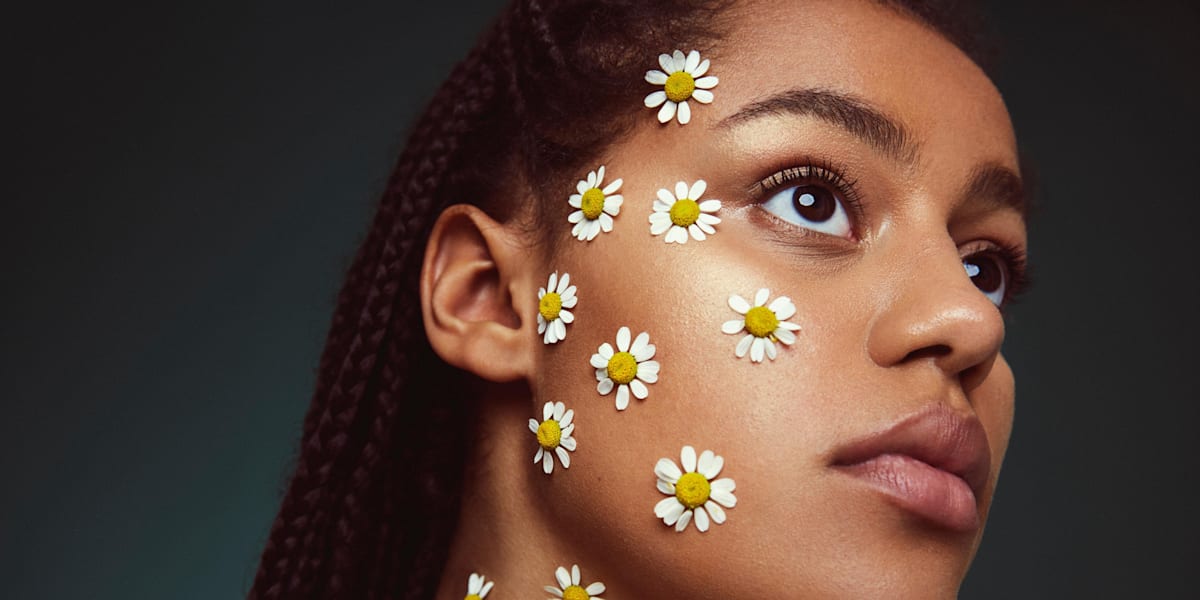 Lil Halima-intervju | Red Bull Music