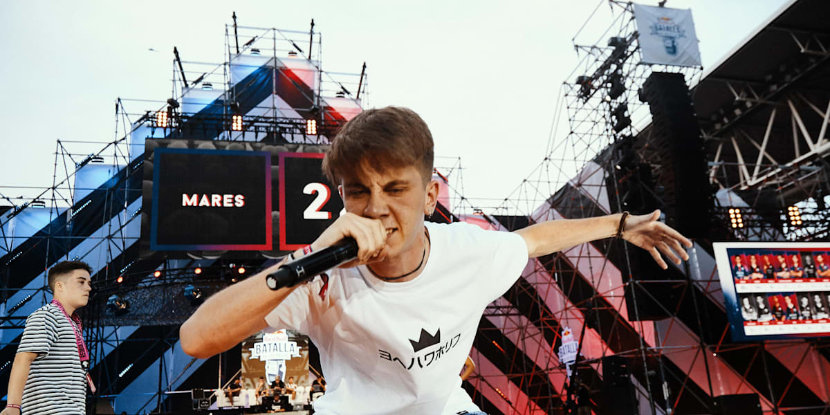 Walls sacará en Septiembre adelanto del nuevo disco