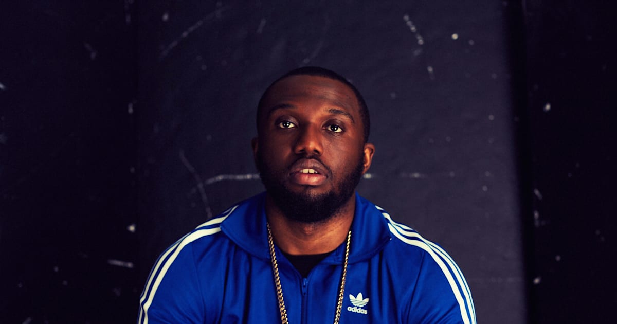 Headie One's best songs: The UK rapper's top 10 tracks