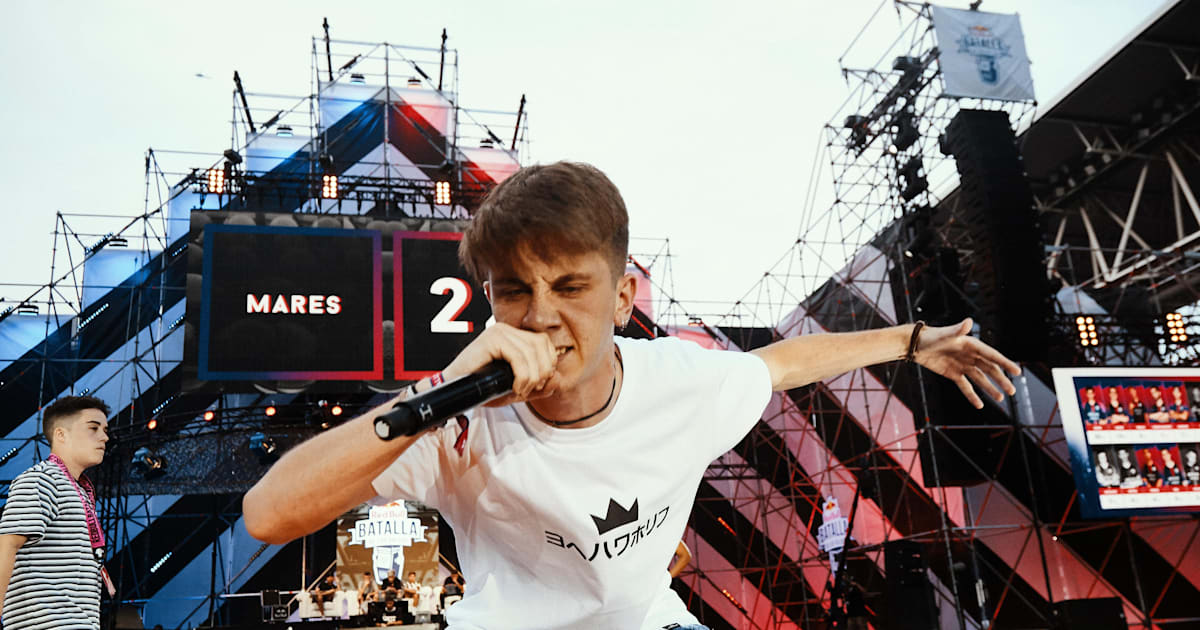 Walls sacará en Septiembre adelanto del nuevo disco