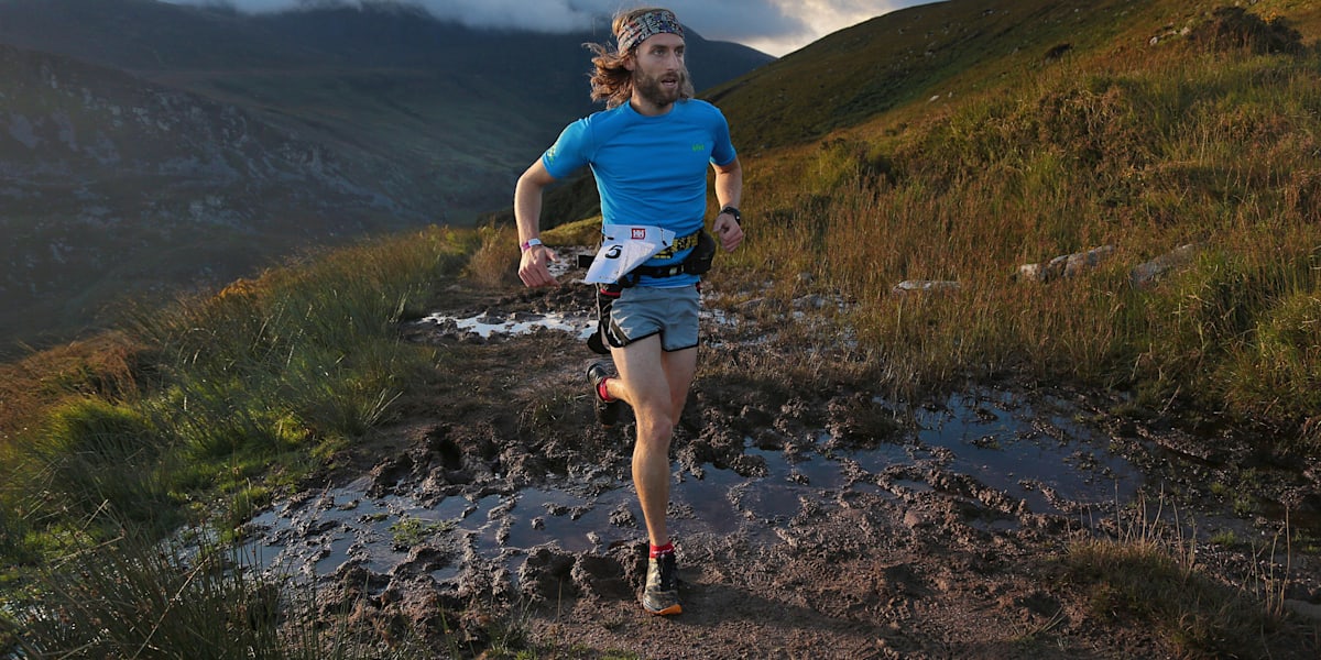 Adventure racing tips: 6 things for beginners ++guide++