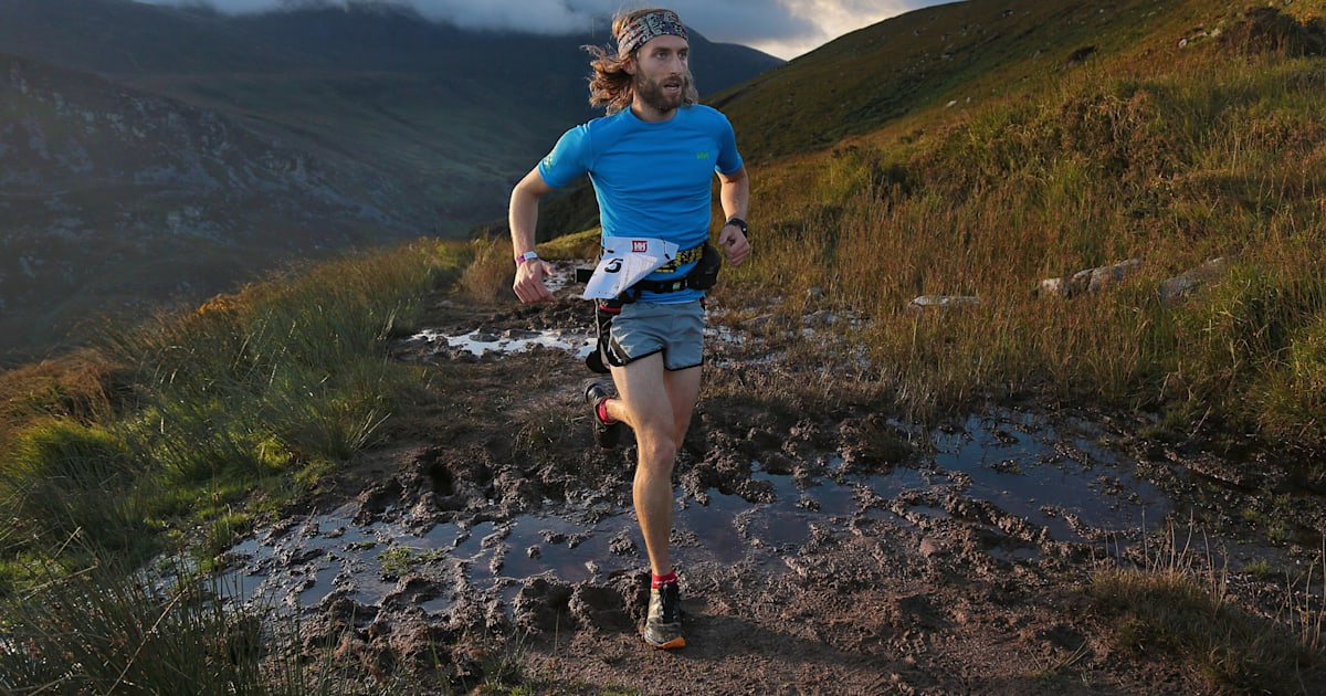 Adventure racing tips: 6 things for beginners ++guide++