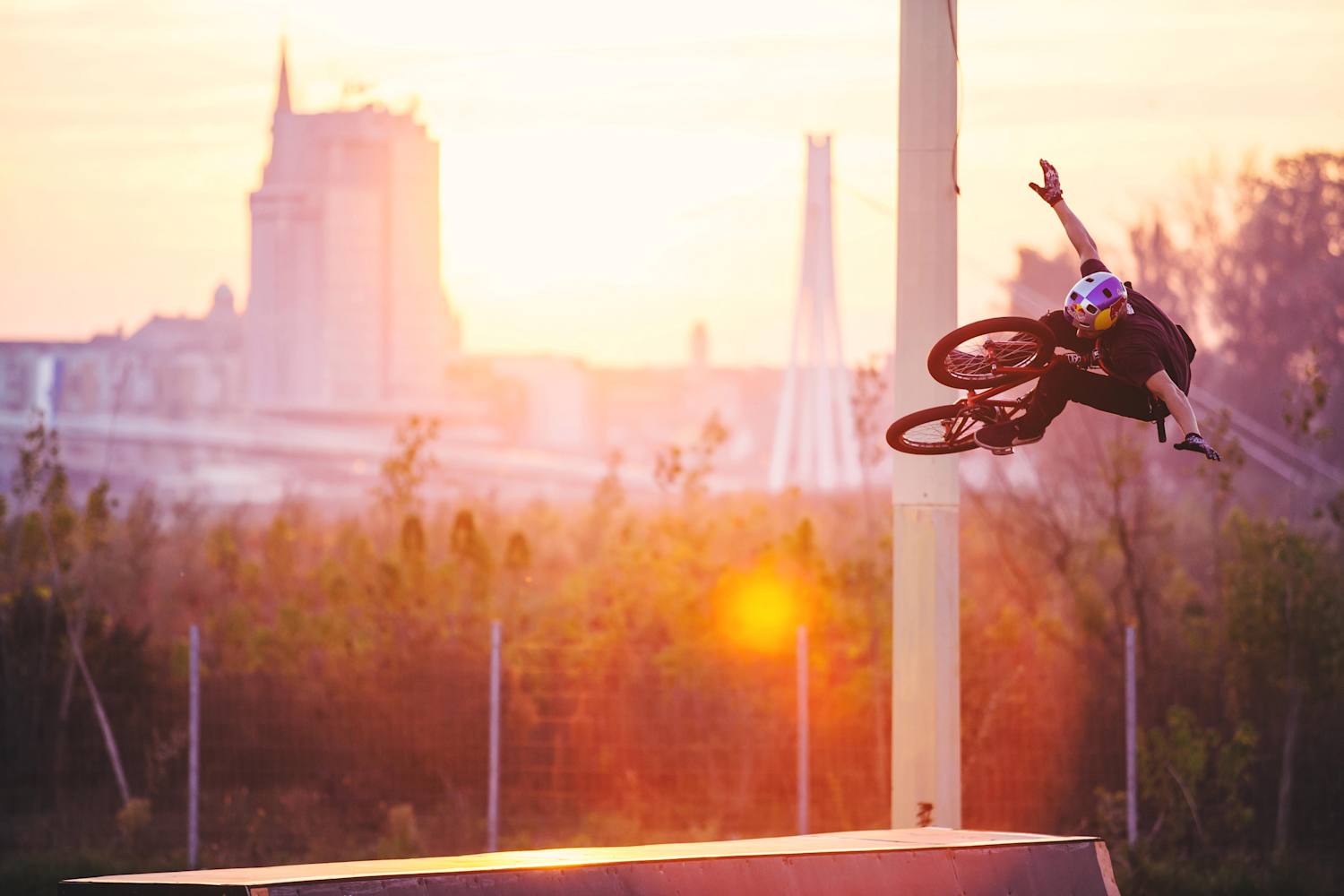 Marin-Rantes-BMX
