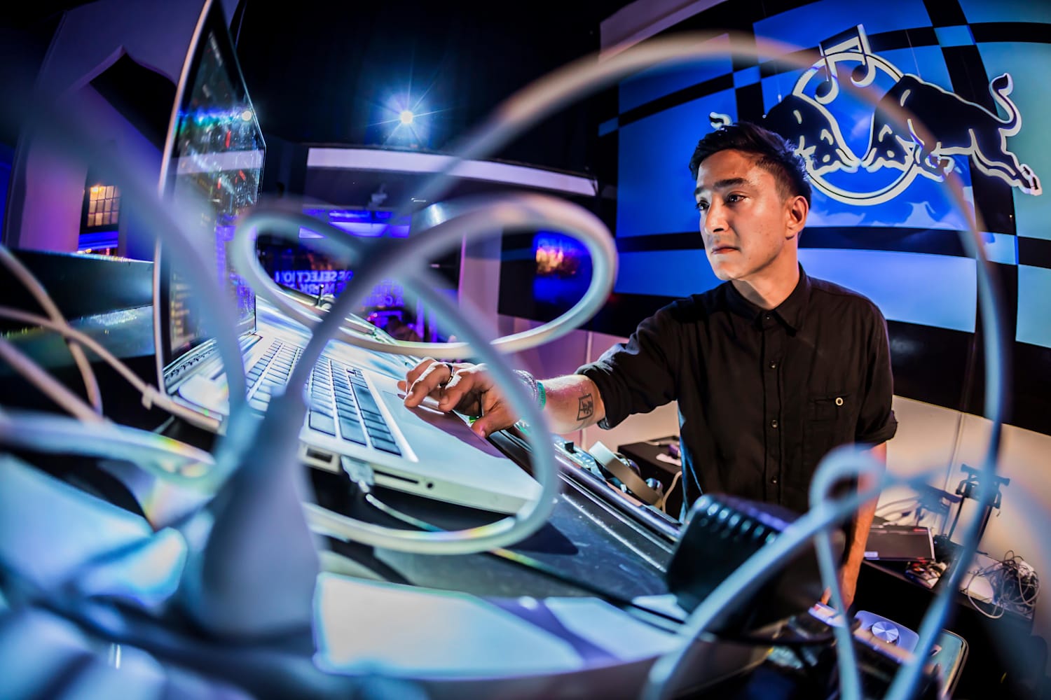 Shigeto