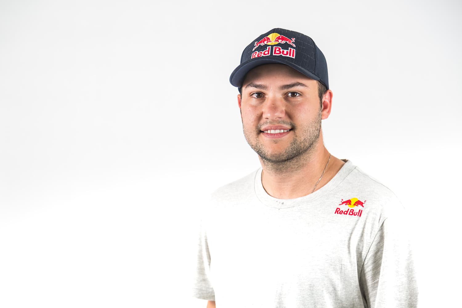 Felipe Fraga: Stock Car | Red Bull Athlete Profile Page