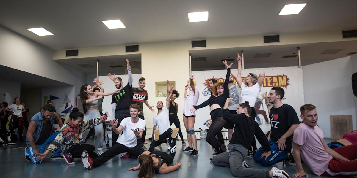 Anet Antošová o přípravách na koncert Jiřího Korna