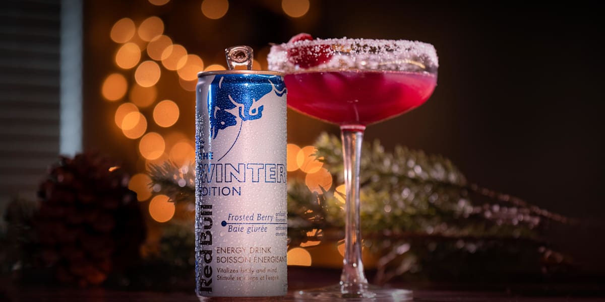 Best Winter Mocktails: Top 4 to try this season