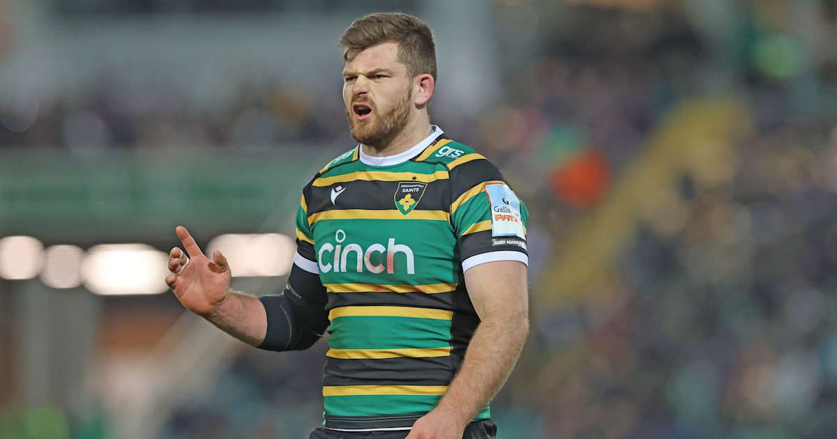 SAM GRAHAM SET FOR SUMMER SWITCH