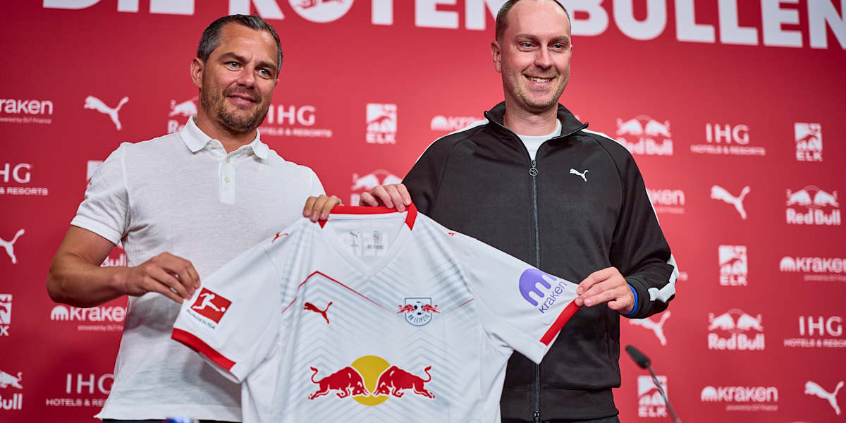 EA FC 26 Career Mode: New features and tips for success