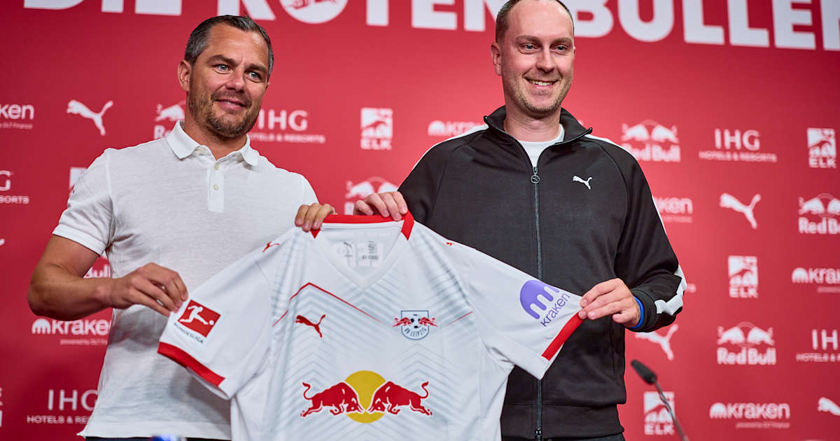 Wskazówki na start przygody z karierą w EA Sports FC 26