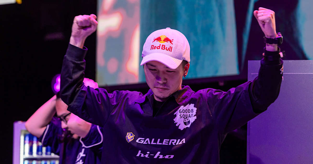 Capcom Pro Tour 2026 guide: Schedule and format