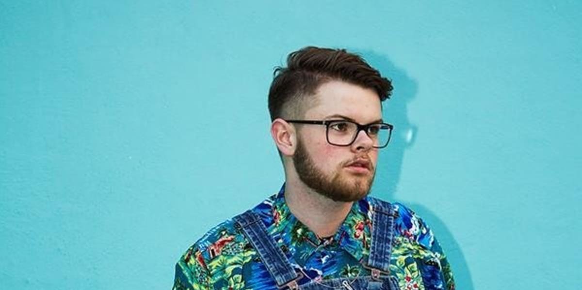 KOPS: Interview with the Danish pop star