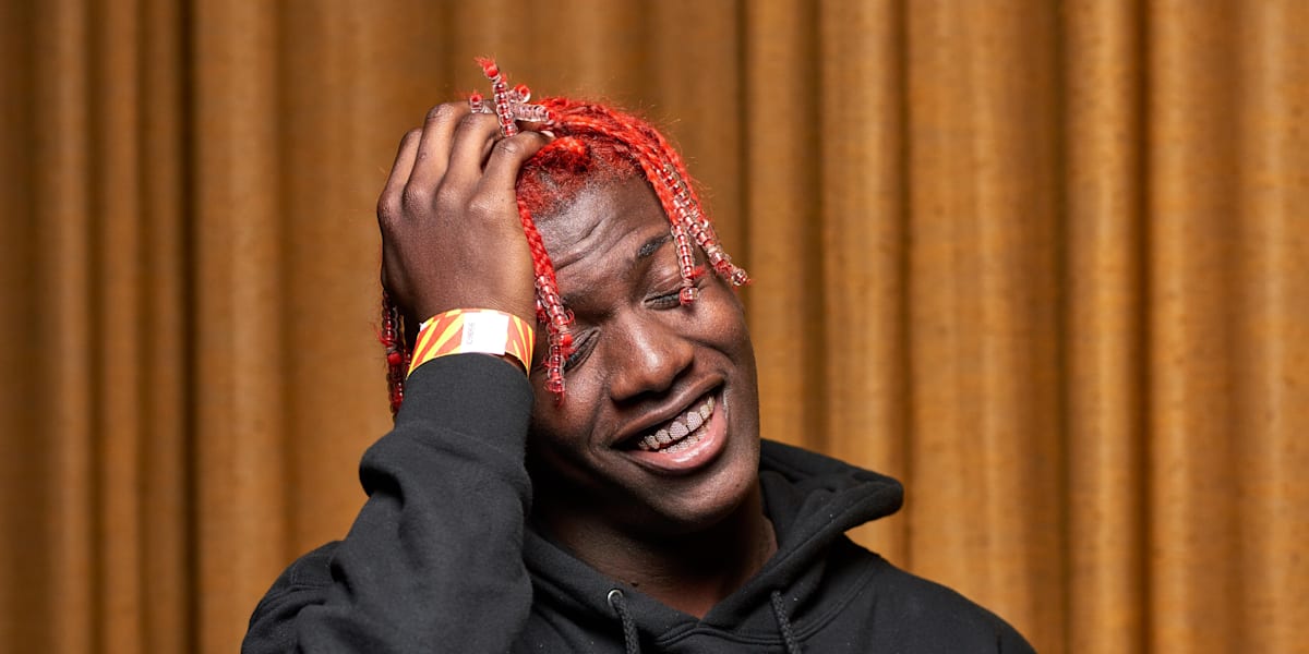 Lil Yachty best lyrics: 15 songs that prove his skills