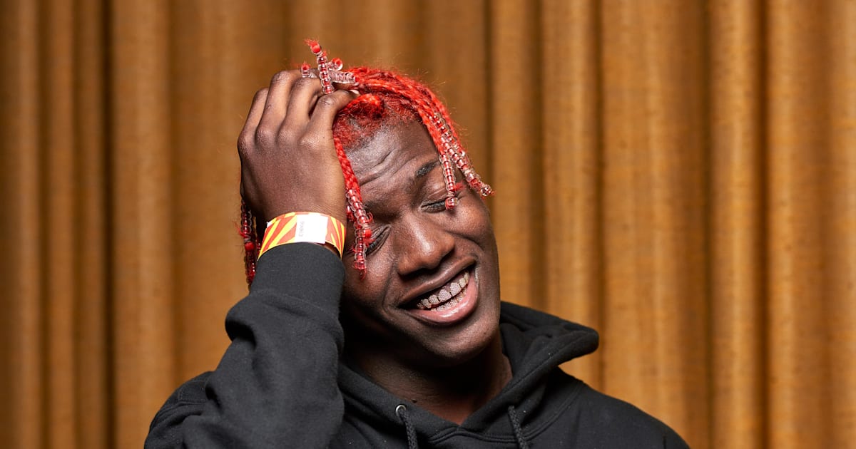 Lil Yachty best lyrics: 15 songs that prove his skills