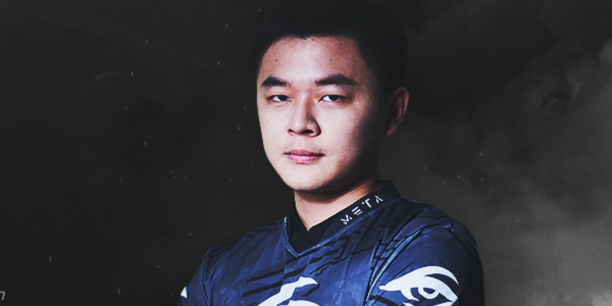 What does it take to reach 9,000 MMR?