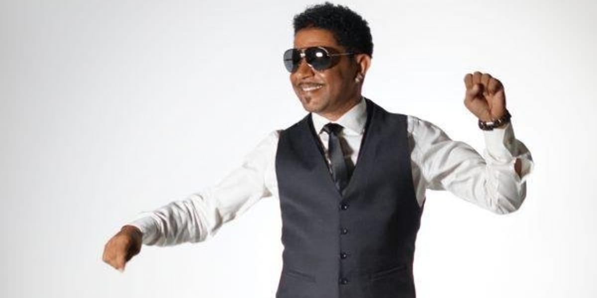 Mansur Ark Şimdi Nerede, Ne Yapıyor?