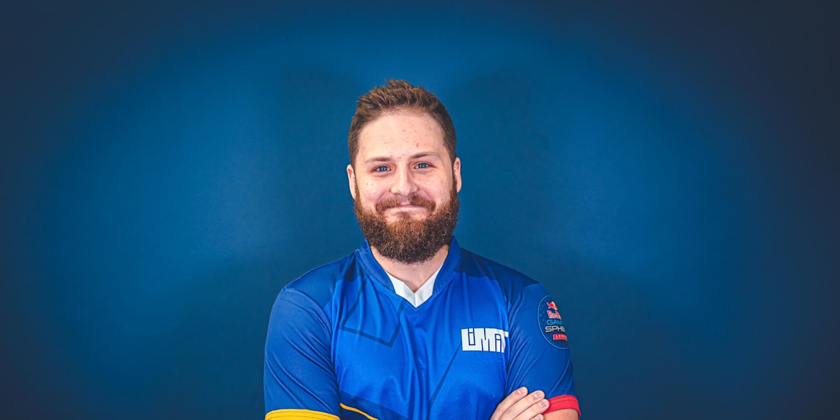 Maximum on World First raid strategy and boss hotfiix